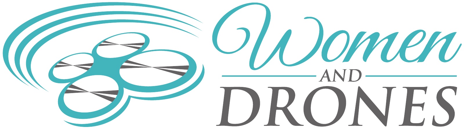Episode 2 – Wendy Erikson of Women & Drones – STEM Voices